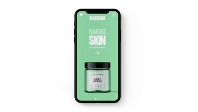 DL Multimedia Web Design Subscription